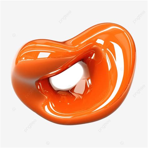 3d 유체 광택 모양 체액 액체 모양 Png 일러스트 및 이미지 에 대한 무료 다운로드 Pngtree