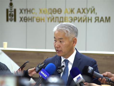 Гаалийн албан татвараас чөлөөлөх тухай хуулийг хүчингүй болсонд тооцох тухай хуулийн төслийг