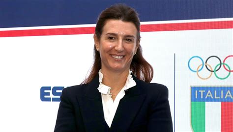 Cosa Vuol Dire Guidare Esselunga Le Sfide Di Marina Caprotti