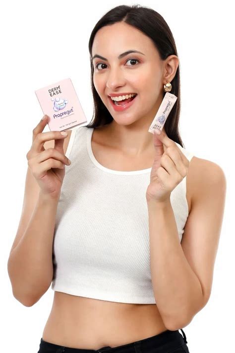 Bacillus Clausii 2billion Spores At ₹ 499 Box Benegut In Sonipat Id 2855267342597