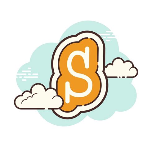 Scratch Icons Icons Logos Symbols Free Download Png Svg