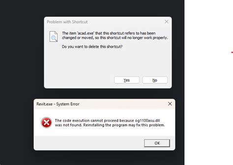 Solved Corrupted Autodesk Installation Autodesk Community