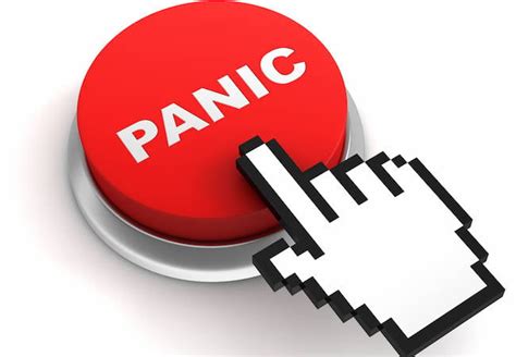 rust 2021 edition to arrive in october with more consistent panic and other new features the