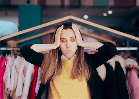 Retail Execution Process Retail Execution Platform