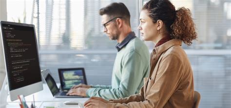 Udacity Launches New Azure Generative Ai Nanodegree Program To Address The Generative Ai Skills