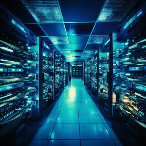 Aci Adr Access Policies Vlan Pools And Ranges Terraform Import By