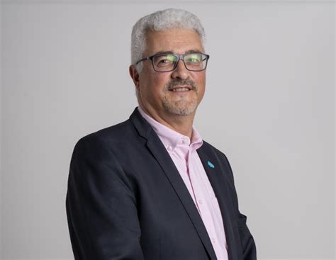 Thierry Nicault Author At Salesforce