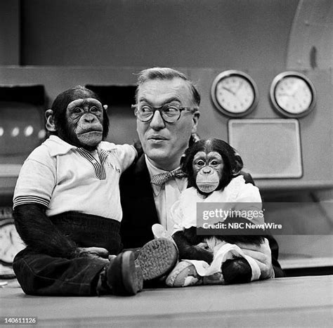 Phoebe B Beebe Photos And Premium High Res Pictures Getty Images