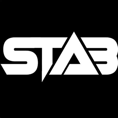 Ala Maharaja Sobat Band Bajya Youtube Music