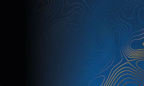 Muhamad Hanif Che Ramli Posted On Linkedin