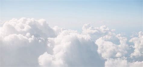 Open Data Science Conference Odsc On Linkedin Training And Deploying