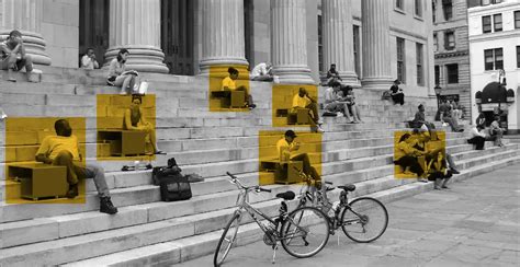 Why Usability And Accessibility Are So Important In Design