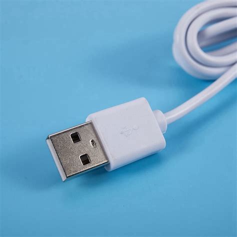 Wired Barcode Scanner Usb Versatile Scanning Hands Vicedeal