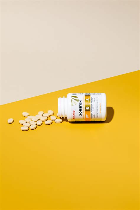 Антипаразитна програма Цена от 238 00 лв €121 69