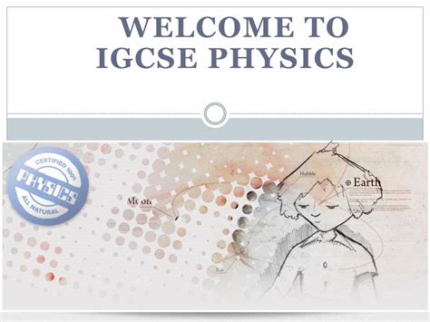 Pdf Welcome To Igcse Physics Dokumen Tips