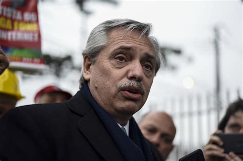 Jennifer Pribbles Instagram Twitter And Facebook On Idcrawl