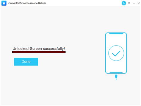 How To Unlock ‘support Apple Com Iphone Passcode Screen