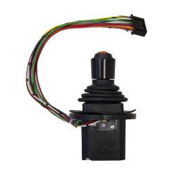 JOYSTICK ANALOG 2 AXIS