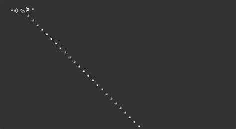 Heart Pulse Simulation Using Cellular Automata