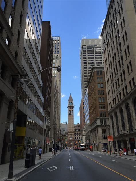 Nota Kaki Foot Note Zfs Nfs Mount Nfs File System Use Host Path