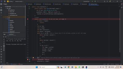 Javawithdsa Journey By Kunalkushwaha Rocky Sheoran Posted On The