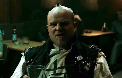 Ninjago Jay Voice Actor Pin Page