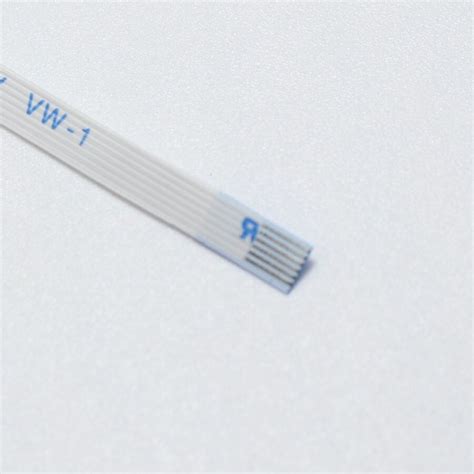 Pcs Ffc Fpc Flexible Cable For Acer G Grandado