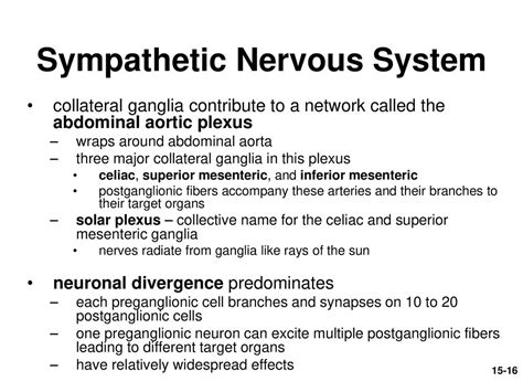 Chapter Lecture Outline Ppt Download
