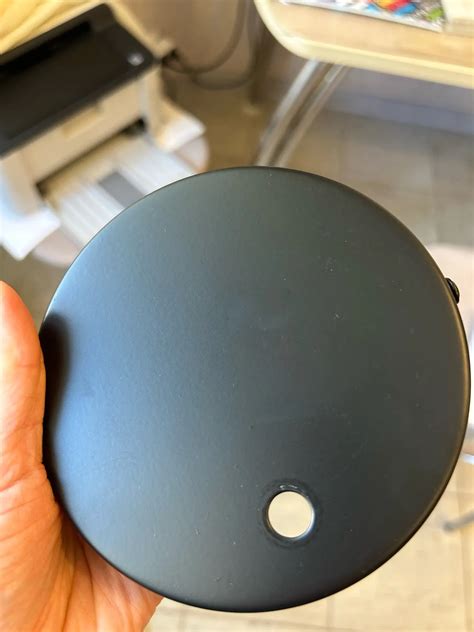 Glass Orb Angular Base Wall Sconce Stylish And Contemporary Lighting