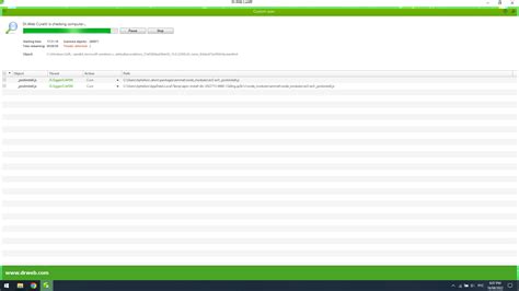 Miner · Issue 667 · Emmetioemmet Atom · Github