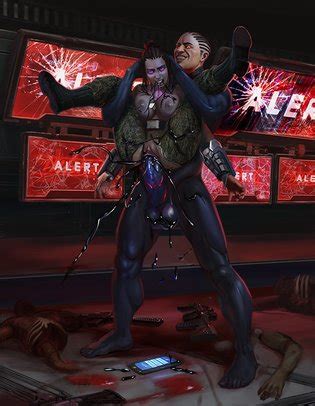 Jacqui Briggs Gallery Luscious Hentai Manga Porn