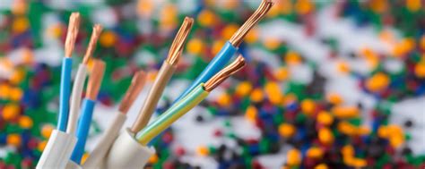 Meaning Of Attenuation In Optical Fiber Causes Of Attenuation How Is Attenuation Measured