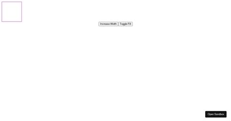Reducers In React Codesandbox