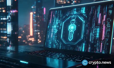 Crypto Hardware Wallets Using Esp32 Chip At Risk Of Private Key Theft Report Crypto 360