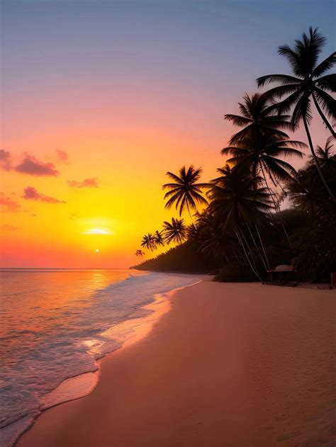 طبيعة Nature」おしゃれまとめの人気アイデア｜pinterest｜alsharifmohammed