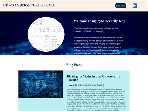 Doc 10 48 Docs Googleusercontent Urlscan Io