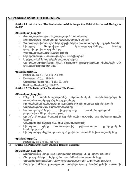 ԴԱՍԸՆԹԱՑԻ ՆՅՈՒԹՆ ԸՍՏ ՇԱԲԱԹՆԵՐԻ Pdf