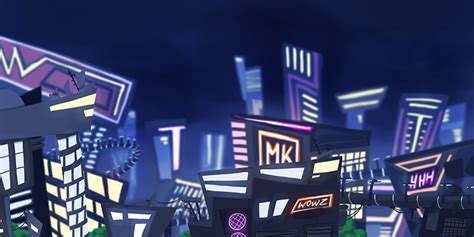 Lisaa Ecole Danimation 2d 3d Et Jeu Vidéo Vfx à Paris