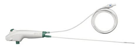 Ambu Ent Ascope Rhinolaryngoscope 85 Degree At Best Price In New Delhi Id 23834858055