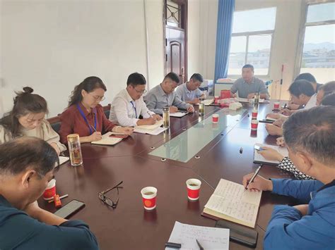华亭镇：县镇人大代表开展村级小学教育发展情况调研 宿松县人大常委会