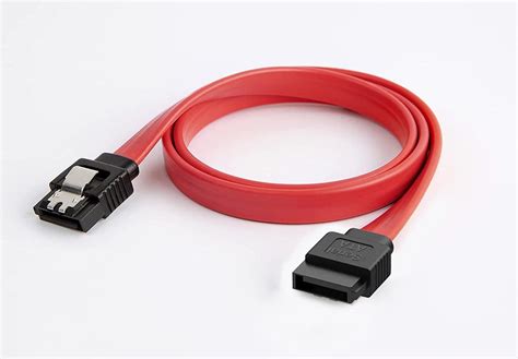 The 7 Best Sata Cables