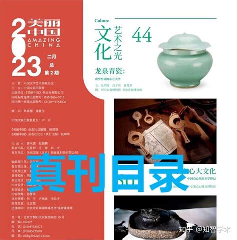 发论文的美丽中国期刊是盗版期刊 知乎