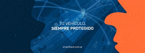 Stinger Spain Actualiza Tu Stinger De Forma Rápida Y Sencilla Con