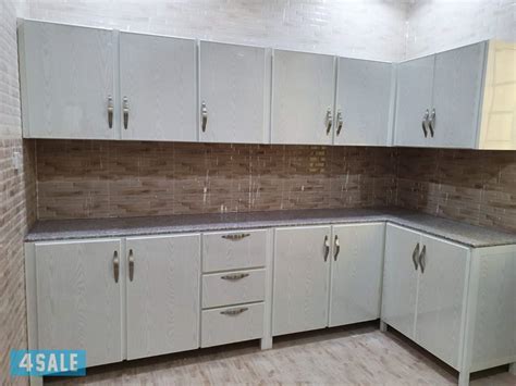 مطابخ للتفصيل والتصليح، رقم18452108