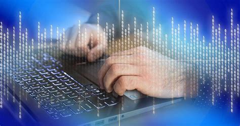 these microsoft scripts help you work in powershell gearrice
