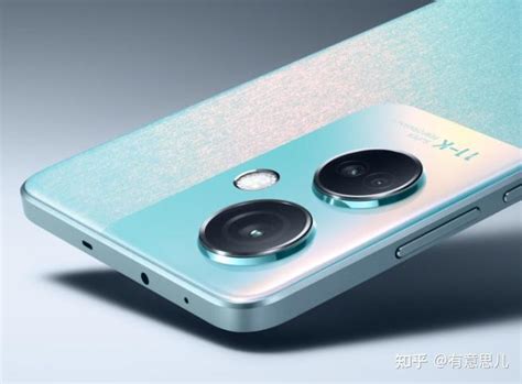 Oppo K11“弯道超车”，5000万ois100w闪充，12gb512gb四年流畅 知乎