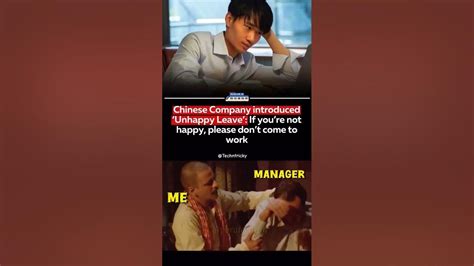 Memes Codelife Coding Programming Youtube Softwareengineer Tech