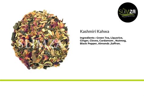 Sex Man Power Herbal Tea At Best Price In New Delhi By Slimza Foods Private Limited Id