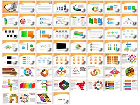 Information Security PowerPoint Templates Information Security PowerPoint Backgrounds