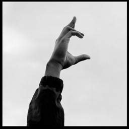 Soulection Tracklists Saint